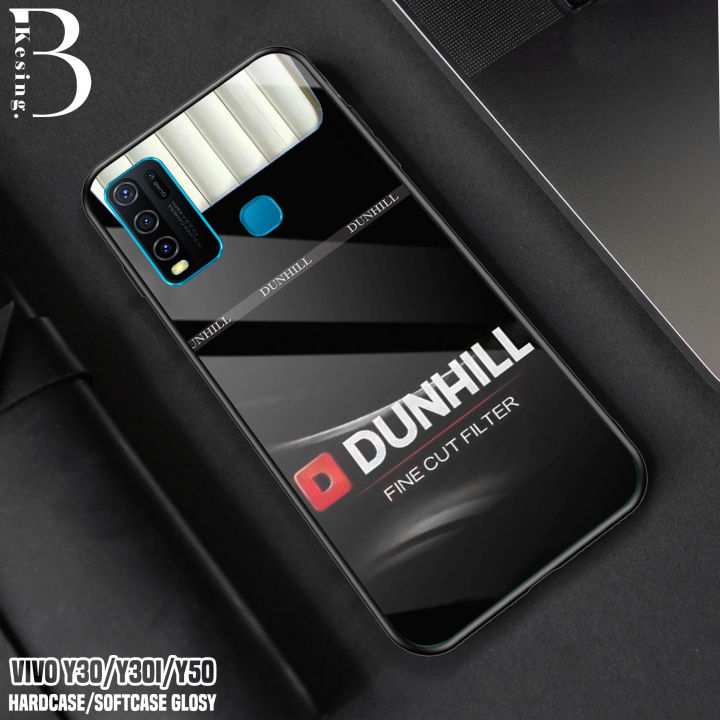 Case Vivo Y30i / Y30 / Y50 - Casing Hp Vivo Vivo Y30 / Y30i / Y50 Motif ...