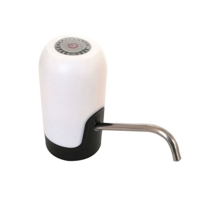 Alat Pompa Dispenser Air Galon - Alat Pompa Galon LIstrik | Lazada ...