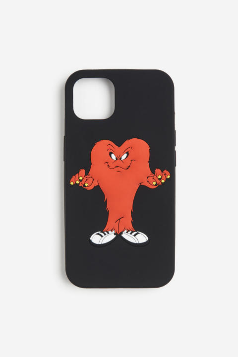 H&M - iPhone case | Lazada PH
