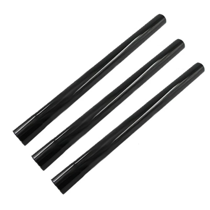 Universal Extension Wands Replacement Tubes For Vacuum Cleaner ...