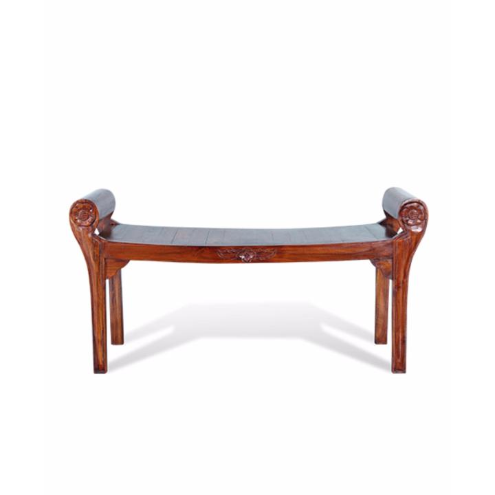 Wihardja bench store