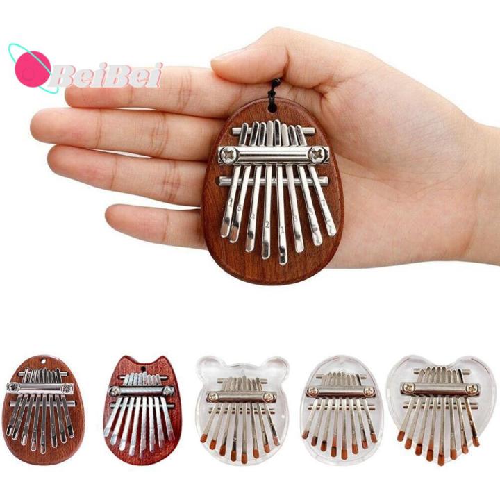 BEIBEI Girlfriend Cute Portable Adult Keyboard Instrument Easy-to-Learn ...