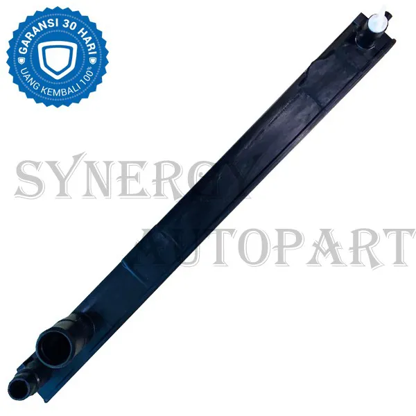 Upper Tank Alphard 3.0 cc 2005-2008 - 10006480 | Lazada Indonesia