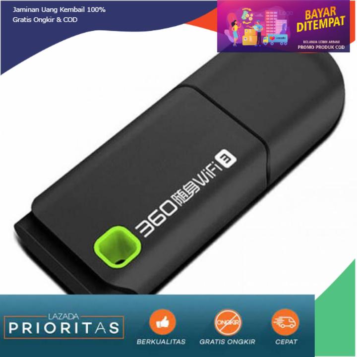 [BISA COD] Router Wifi USB / router wifi usb modem / router wifi port ...