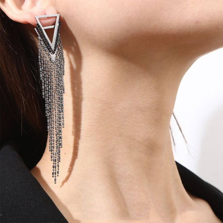 ETUALE ชนกลุ่มน้อยของชนกลุ่มน้อย เรโทร ทองแดงทองแดง อารมณ์ที่ดี พังก์ ...