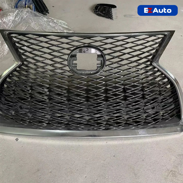 Lexus ES Grille/2019-Present Model/7th Generation/ES350/ES300h/Sedan ...