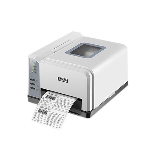 Postek Q8/200 Compact Barcode Printer | Lazada PH