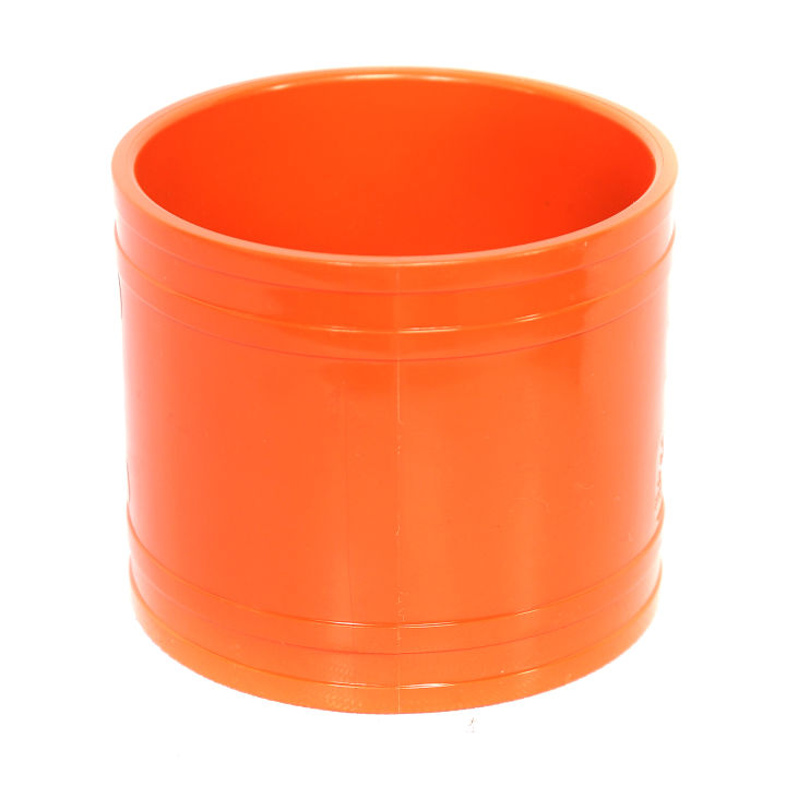 MOLDEX Orange PVC Socket fittings for plumbing construction systems 2 3 ...