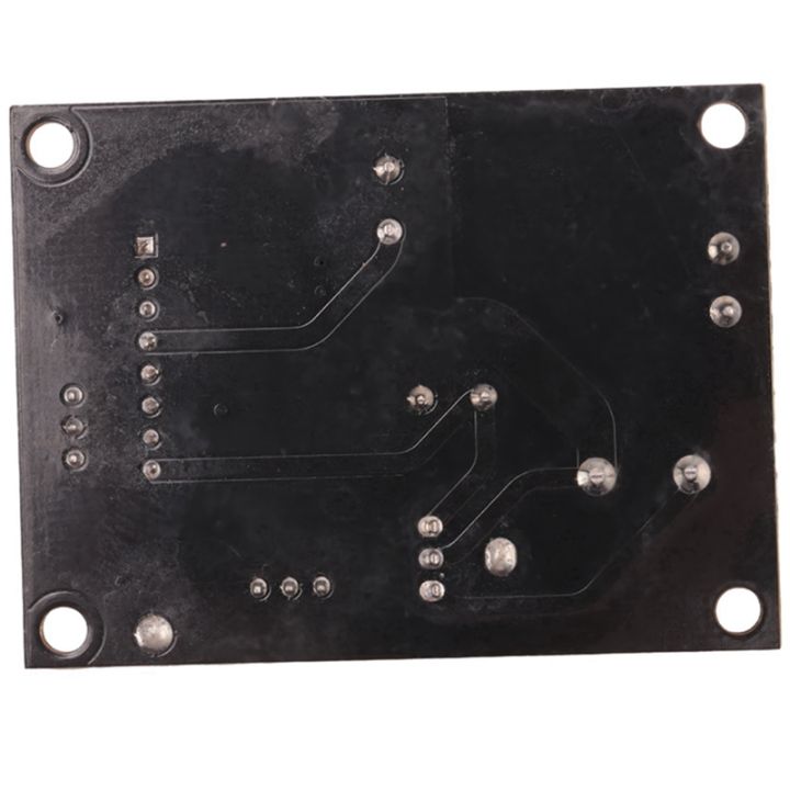 TECHCHIP-2X NE5532 Vinyl Record Player Preamplifier MM Phono Player ...