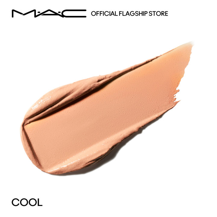 แมค MAC LIGHTFUL C3 TONE-UP BALM SPF 30/PA++ | Lazada.co.th