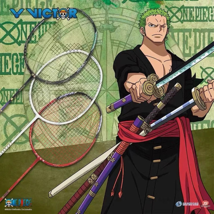 Victory Victor One Piece Joint Enma/Wado Ichimonji/third Generation ...
