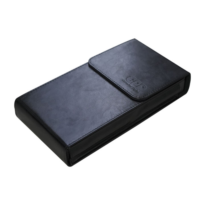 GPD Protection Case For G1 Graphics Card Expansion Dock AMD Radeon RX ...