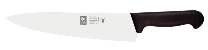 Icel Pratica Chef's Knife Narrow Blade 26CM | Lazada