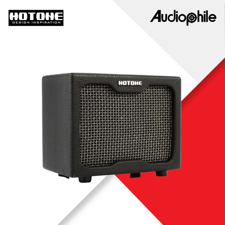 HOTONE NANO LEGACY CABINET | Lazada PH