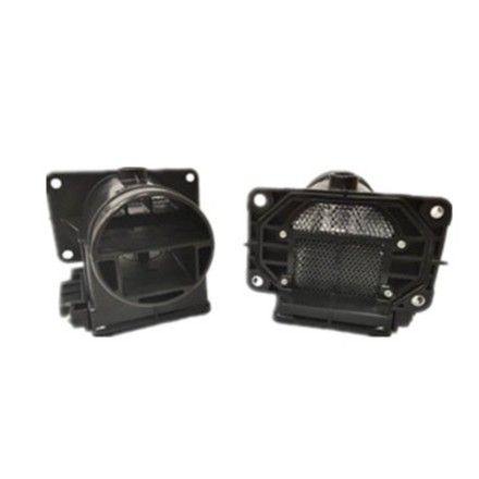 PROTON MITSUBISHI PERDANA V6 & WIRA 1.8 AIR FLOW SENSOR | Lazada