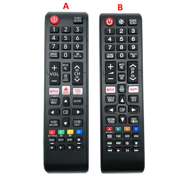 Universal Remote Control suitable for Samsung bn59-01315b bn59-01315a bn59-01315d bn59-01315j ...