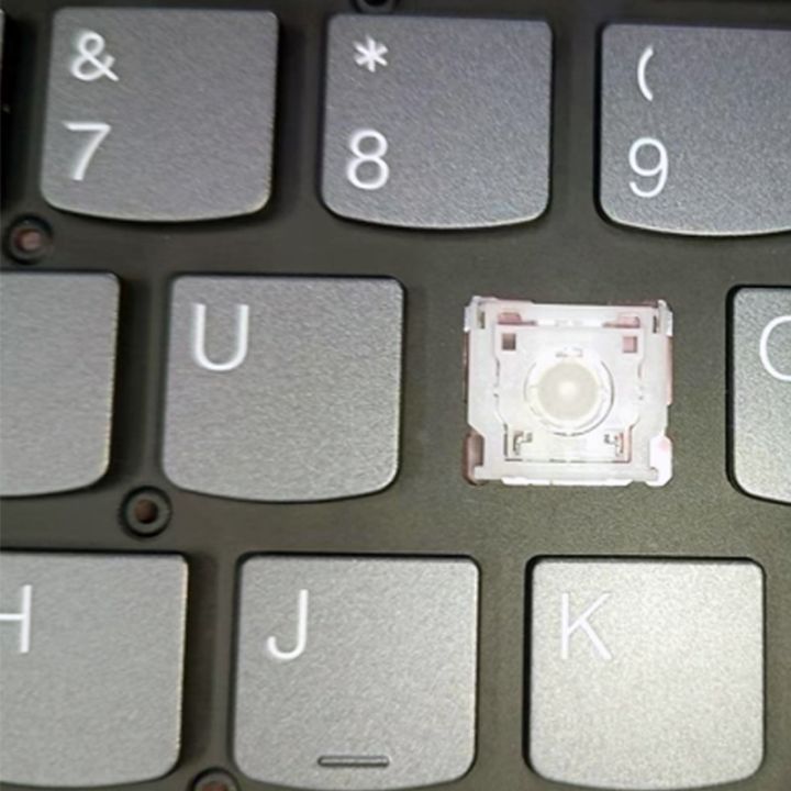 Replacement Keycap Key cap &Scissor Clip&Hinge For Lenovo Legion 7- 16 ... Replacement Keycap Key cap &Scissor Clip&Hinge For Lenovo Legion 7- 16 ...