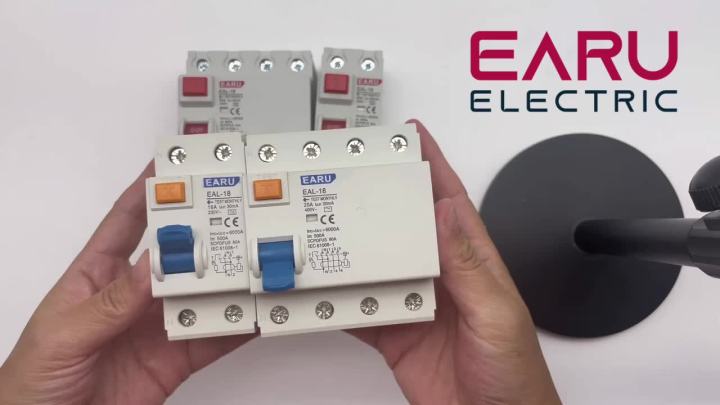 2P AC Type RCCB RCD ELCB Electromagnetic Residual Circuit Breaker AC ... 2P AC Type RCCB RCD ELCB Electromagnetic Residual Circuit Breaker AC ...
