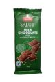 Mauxion Salut Chocolate 100g | Lazada PH