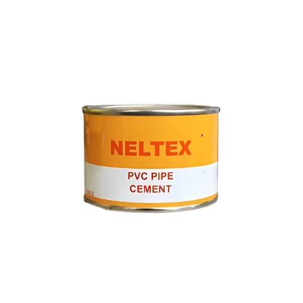NELTEX 100cc PVC Pipe Cement | Lazada PH