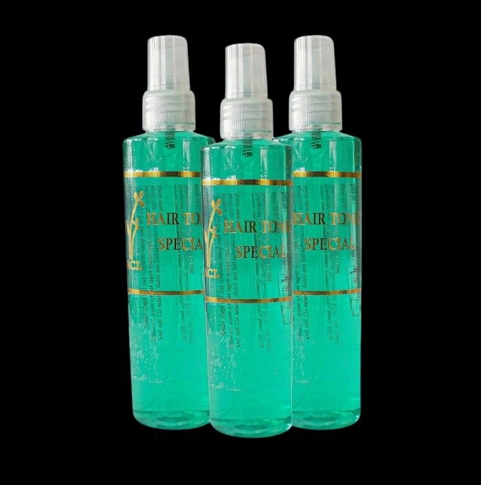 ACL Hair Tonic special 110ml | Lazada Indonesia