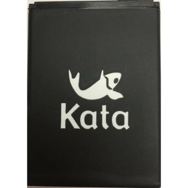 KATA Callphone Battery For (C1) High Quality Li-ion Battery | Lazada PH