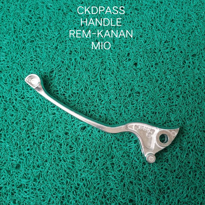 HANDEL HANDLE REM KANAN MIO CKD | Lazada Indonesia