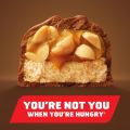 Chocolate Snickers Minis น้ำหนัก 333 กรัม มีประมาณ 17 ชิ้น สินค้าจาก ...