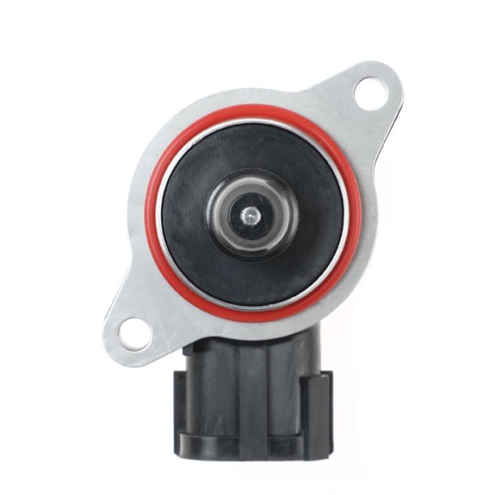 xps New Idle Air Control Valve IACV 23781-4M500 For Nissan Sentra ...