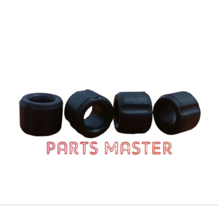 Caliper Pin Bushing Mitsubishi Mirage | Lazada PH