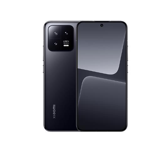 Xiaomi Mi 13 Pro Snapdragon 8 Gen 2 Cellphone 50MP Leica Camera 120Hz ...