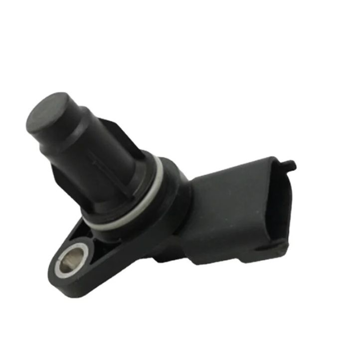 For H Yundai KIA Camshaft Position Sensor CPS OEM 39350-2B030 ...