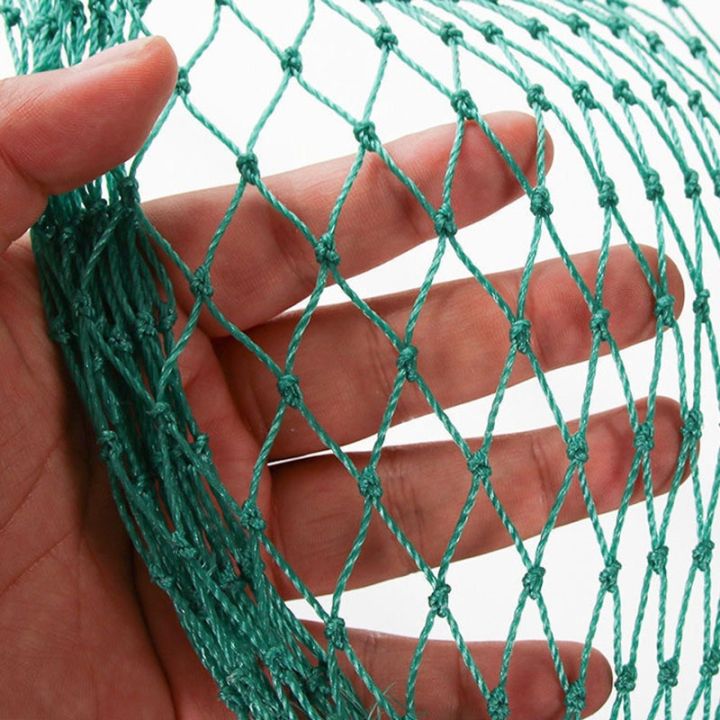 ⭐100meters⭐ Gift rope Chicken Neta gricultural Protection Network ...