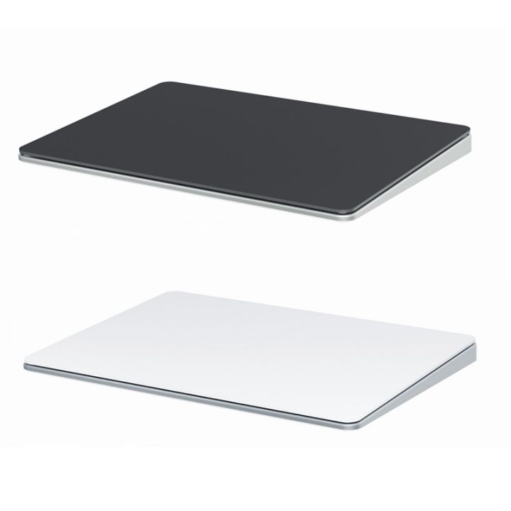 KEUMK-Bluetooth Touchpad Multi-Function Gestures Trackpad Rechargeable ...
