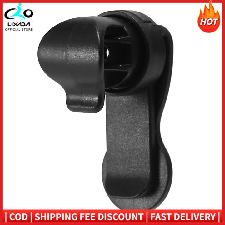 Universal Mag-netic Tube Clip Water Bladder Hose Clip Removable ...