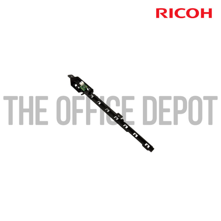 Thermopile Ricoh Aficio MPC3002 Genuine AW100138 | Lazada