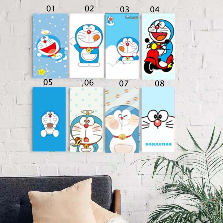 10x20cm/Hiasandinding/bunga/walldekor/dekorasi/hiasangantung/shabbychic ...