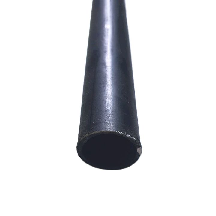 Pipa Besi Hitam 3/4 Inch 1,9mm Panjang 10 -200 CM | Lazada Indonesia