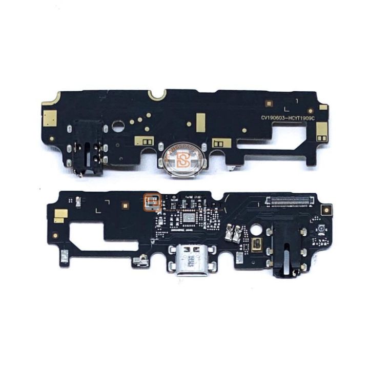 FLEXIBLE FLEKSIBEL CHARGER CHARGE CAS VIVO Z1 PRO Z5X | Lazada Indonesia