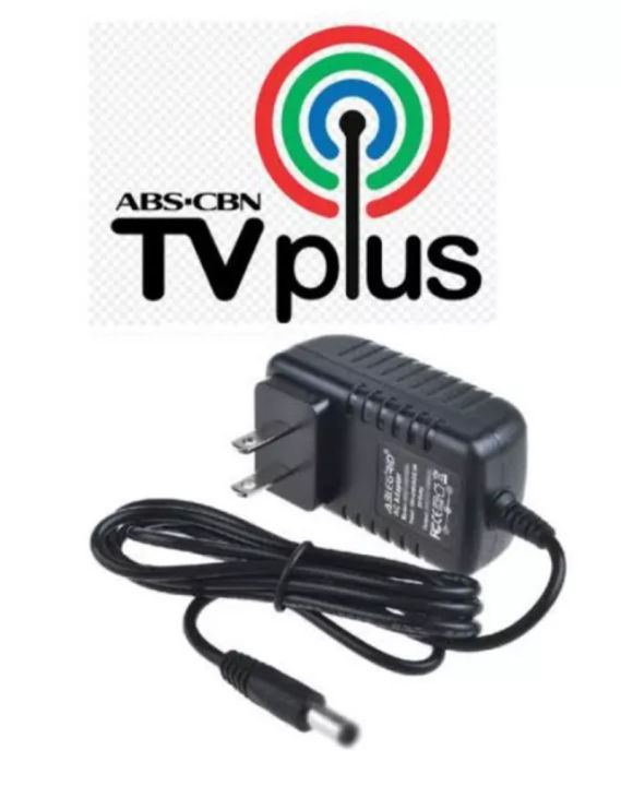TV Plus Charger TVplus power adaptor original 12V 2A 12 1A | Lazada PH