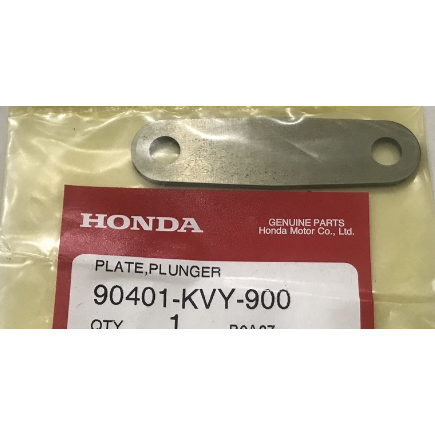 WAVE110 DASH110 V2 BUSH HEAD KECIL SPRING KECIL HEAD PAPAN BESI ...