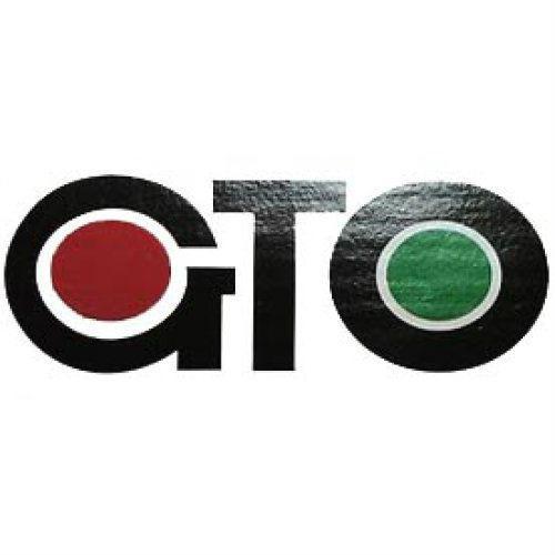 GTO SPORTS VOLLEYBALL NET | Lazada PH