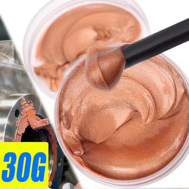 Grease Strong Adhesion Anti-Rust and Anti-Corrosion Electrical Contact ...