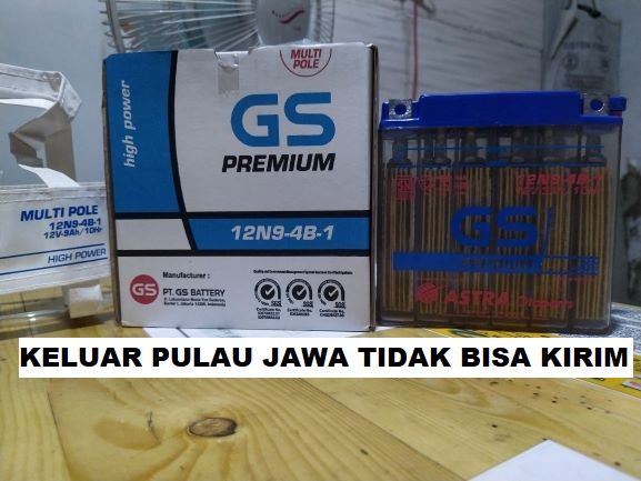 AKI THUNDER AKI SUZUKI THUNDER AKI STANDAR MOTOR THUNDER AKI GS ASTRA ...