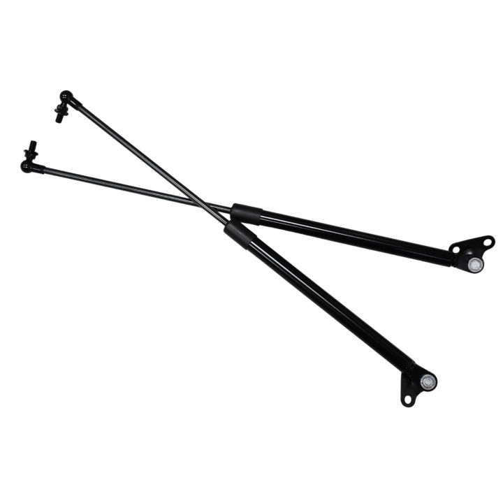 Rear Tailgate Lift Support For 2007 2021 Toyota Land Cruiser 200 Series
