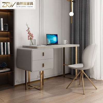 Taiwanese Style Slate Study Table computer table office table | Lazada ...