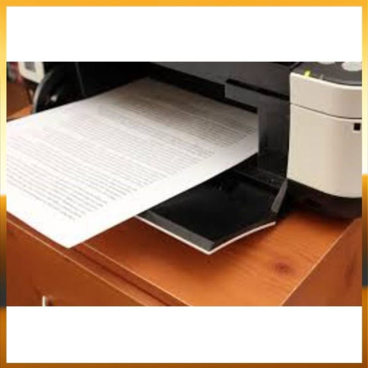 HQ Piso print - Document printing service | Lazada PH