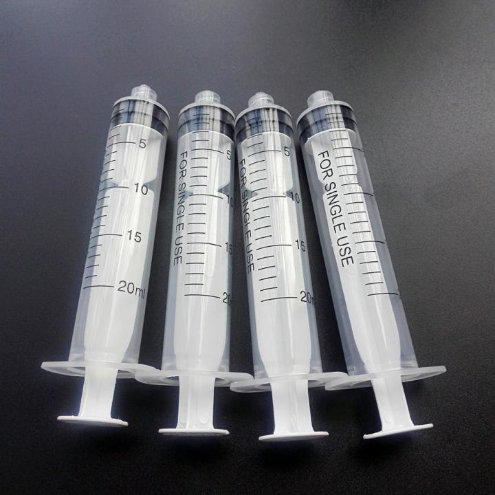 Suntikan Botol Parfum ukuran 20ml, Inject Botol Press, Selang Parfum ...