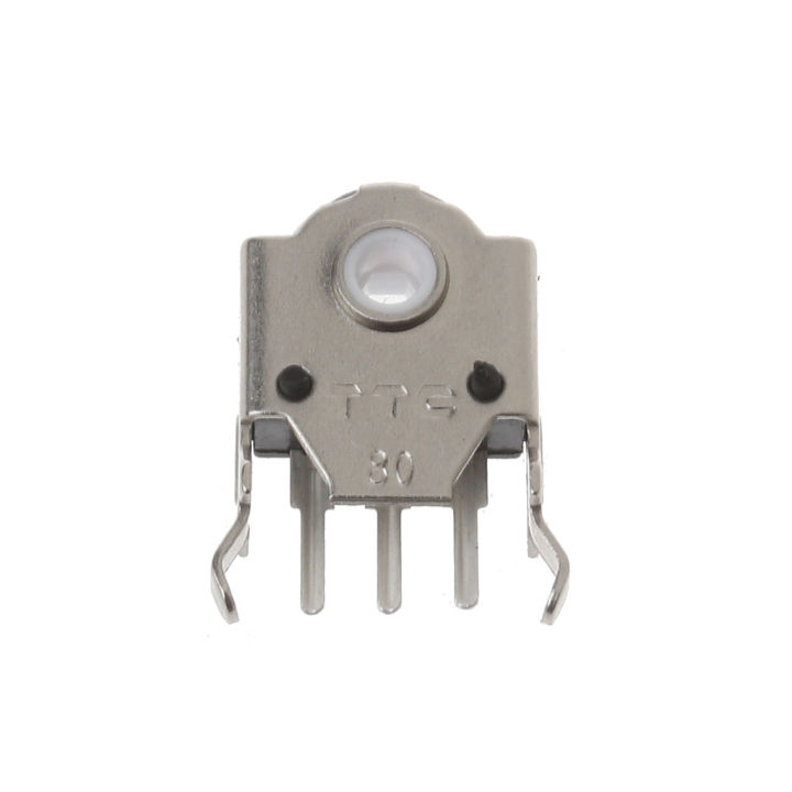 White Core 8mm White Core TTC Mouse Encoder Mouse Decoder Highly ...