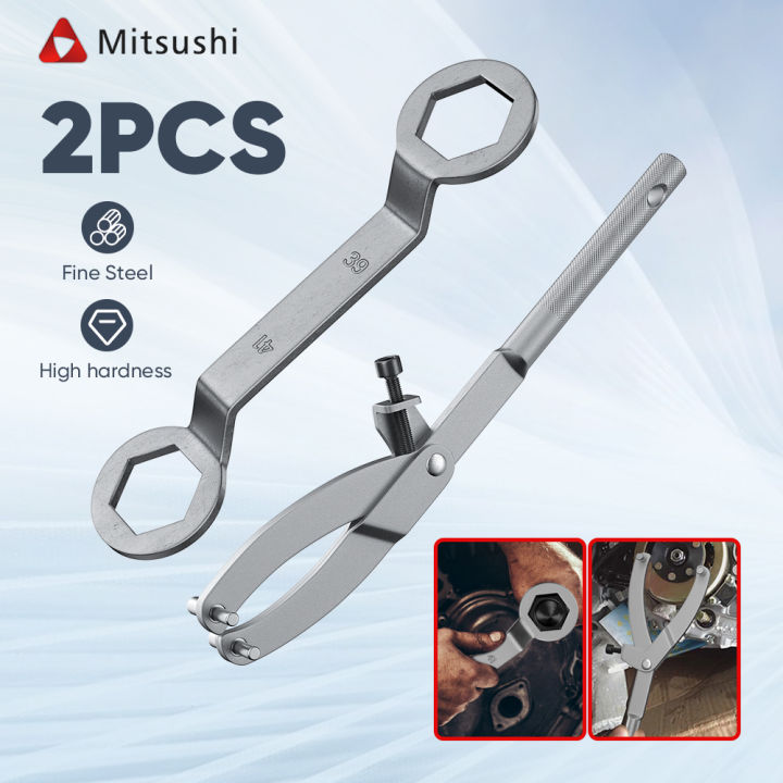 Mitsushi Heavy Duty Y Tools and Torque Drive Wrench Close Wrench Torque ...